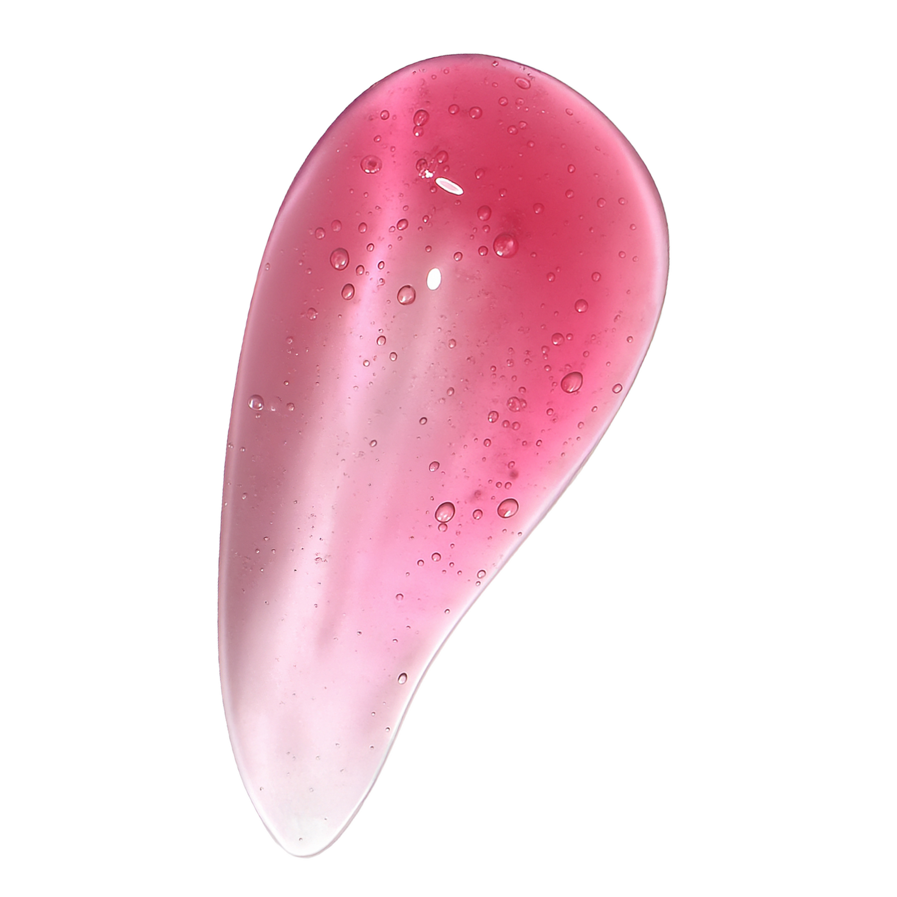 Купити Живильна та зволожувальна олія для губ Pop Gossip Jelly Pout Lip ...